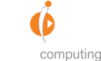 ICEGEN | RFID Solutions